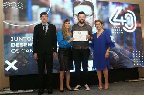 Startup Tecnologia Logística Empresas Inovação Trizy By Nstech