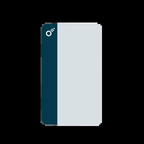 Generate Contracts With Openai Inside Oneflow Oneflow Ai Assist