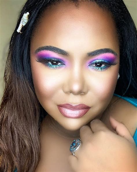 Jaquel Mue Content Creator On Instagram “👙 Good Times And Tan Lines 👙 Viewers Choice There Are