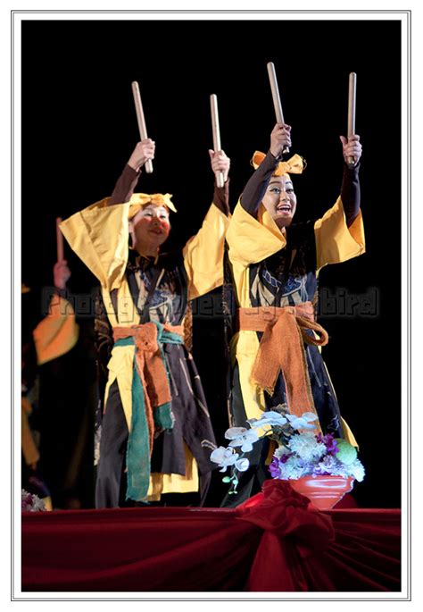 ถปรร 10 วันกับ 3 ไฮไลท์การจัดกิจกรรมงานของเชียงใหม่