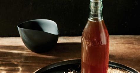 참기름·들기름 진짜 맞아 옥수수·콩기름 혼입가능성