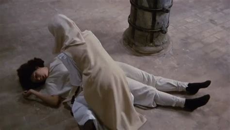 Gianfranco Mingozzi 1974 Free Download Borrow And Streaming Internet Archive