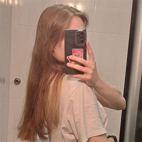 Evening Routine в 2024 г
