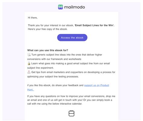 Dark Mode In Email Benefits Best Practices And Examples