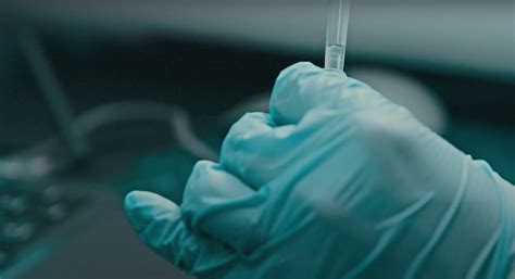 Advanced Microbiome Testing For Personal Care Sequential