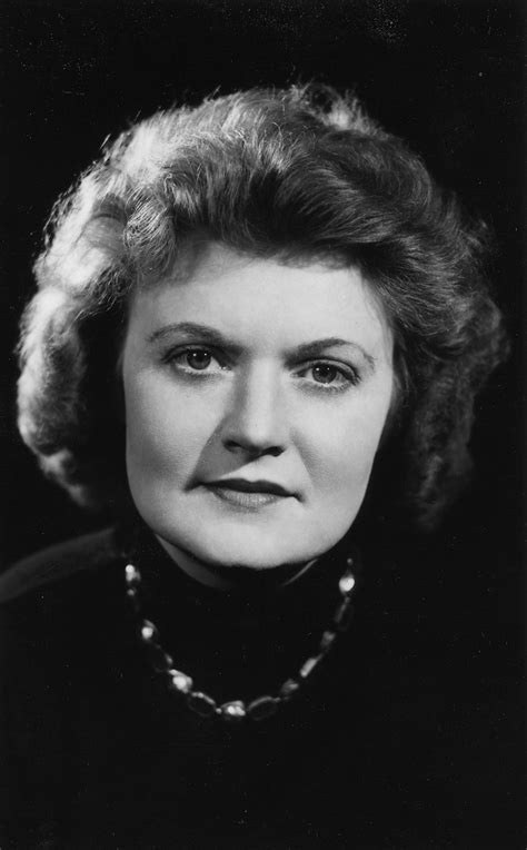 ‘im Tired Of Your Ridiculous Lies The Wrath Of Muriel Spark The