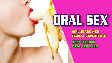 Best Oral Sex Tips Asics Igs Legraybeiruthotel