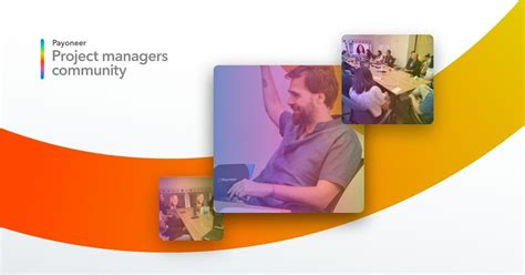 Sivan Leder Posted On Linkedin