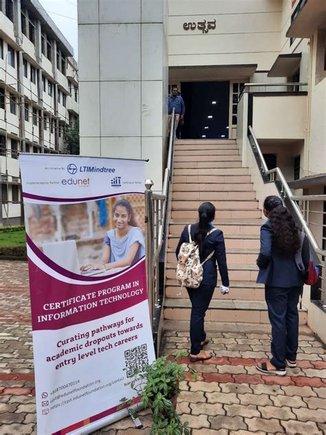 Deepak Prabhu Matti Hehim On Linkedin Informationtechnology