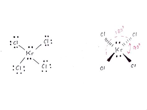 [solved] Compound Name Sulfur Hexabromide Chemical Formula Lewis