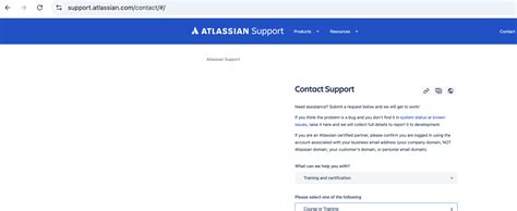 Training And Certifications