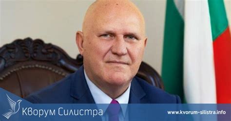 Предстоят нормативни промени свързани с кариерното развитие на над 70 000 учители и директори