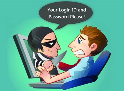 Cyber Criminals Using Ebola Epidemic To Launch Phishing Attacks Blog