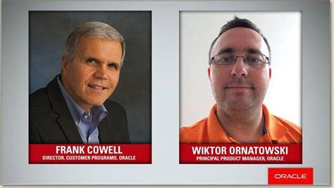Oracle Cloud Hcm On Twitter Hcmtalkradio Do You Know Which Are The Best Practices For