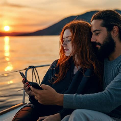 Neuralink Aims For Superhuman Vision With Revolutionary Bionic Eyepresse Citron News With Ai Neuralink Aims For Superhuman Vision With Revolutionary Bionic Eyepresse Citron News With Ai