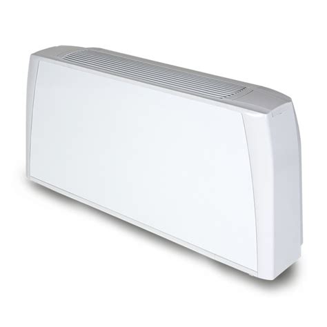 повторен кенгуру кален Emag конвектори мръсен елементарен Лека закуска