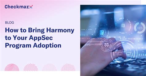 Ana Lucia Amaral On Linkedin Appsec Appsec Checkmarxsecurity Sbom