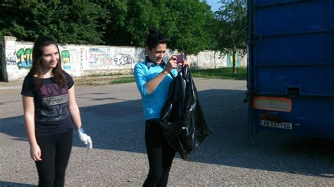 Основна школа Јован Јовановић Змај Ковин