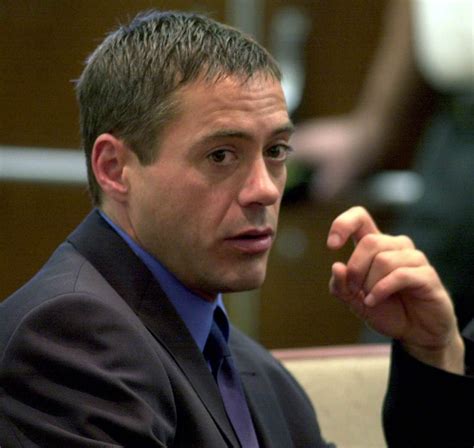 Pictures Of Gerald Downey