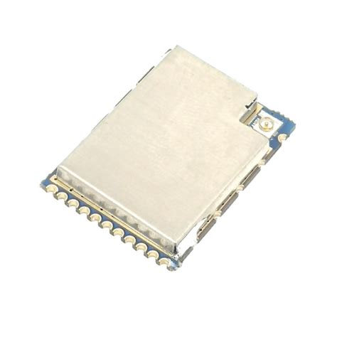 Wifi Module Sensor Bluetooth Rf Modules Fbelec