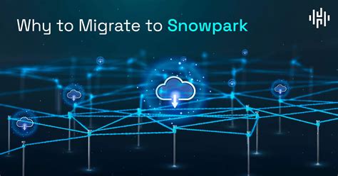Etl With Python Java And Scala Why Migrate To Snowpark Hakkoda