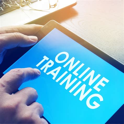 Adjustable Variable Flow Control HYDAC News