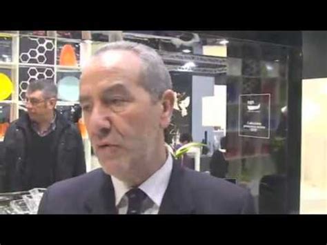 Intervista Gianni Trevisan Parte 2 Youtube