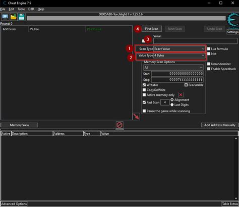 Unveiling The Virtual Battlefield A Journey Into Game Hacking And