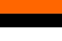 Ruthenia Empire Of Karnia Ruthenia