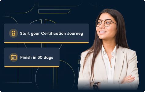 Python Data Associate Certification Datacamp