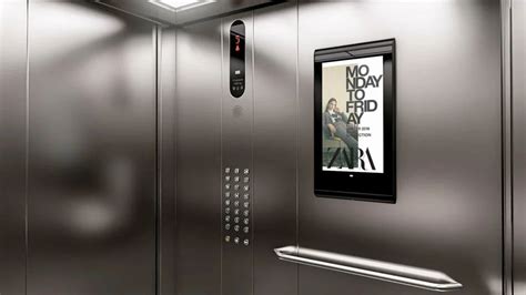 Flush Push Button Thermoplastic Plastic Elevator Limit Switch At ₹ 250 Piece In Jaipur