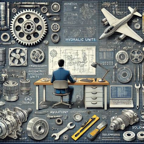 Alexey Wolikow On Linkedin שאלתי את Gpt איך הוא יכול לאפיין בתמונה מה