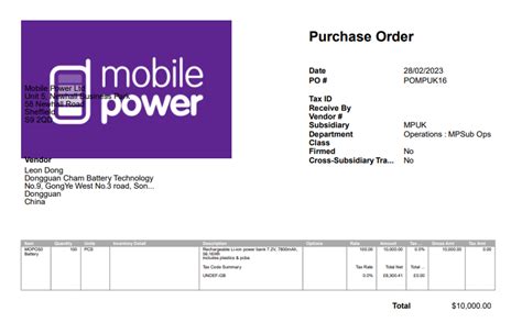 how do i print pdfs in another language — netsuite community