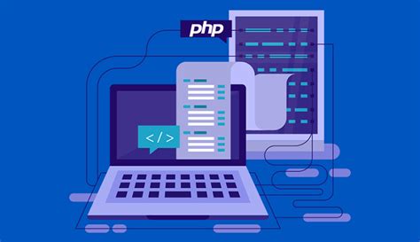 نحوه ارسال اطلاعات در Php