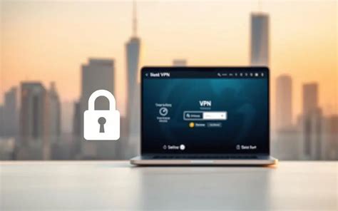 how to make your own proxy server [step by step guide]