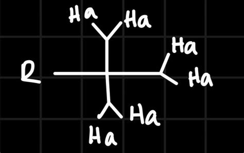 Theory Flashcards Quizlet