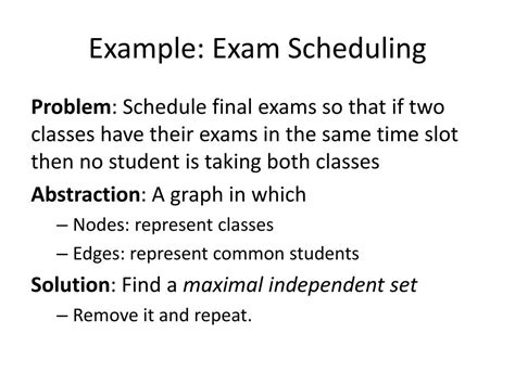 Ppt Csce 2110 Computing Foundations 2 Introduction Powerpoint