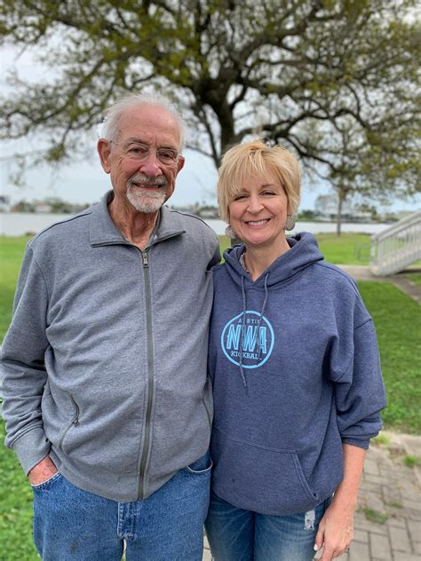 James Rector Obituary Death Notice And Service Information