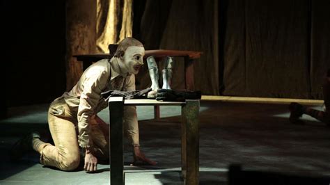 Jorge Luis Berrios Creatives Rebuild New York