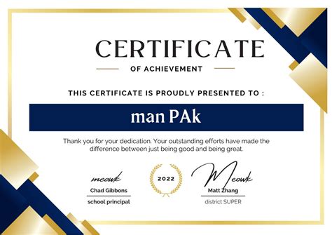 Pitocskie Tv On Linkedin Certificate