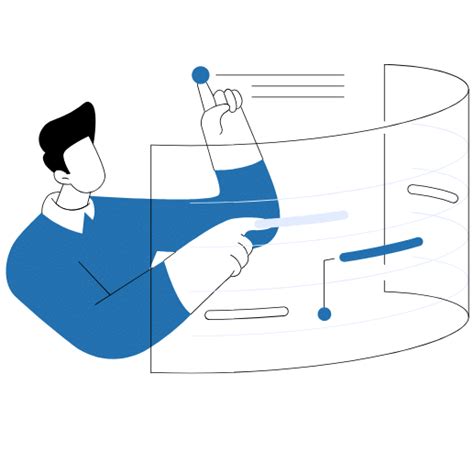 Microsoft Azure Synapse Analytics Ebis