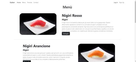 Develop A Website Using Python Django By Daniscacca Fiverr