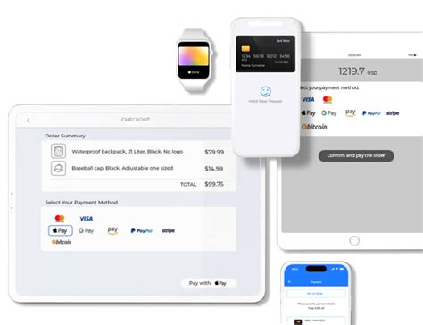 Batch Payment Processing Ach Taiwan