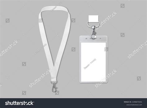 White Backstage Background Over 4 256 Royalty Free Licensable Stock