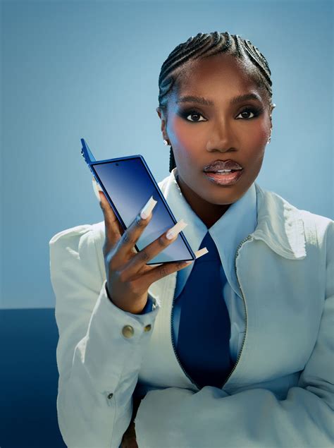 Doechii Reveals Why She Hasnt Asked Lady Gaga For Advice Since They