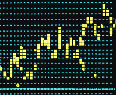 Virtual Expo Ieee Nitk