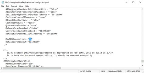 StalledDueToTarget Processor PeteNetLive