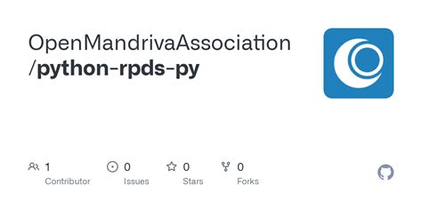 Github Openmandrivaassociation Python Rpds Py