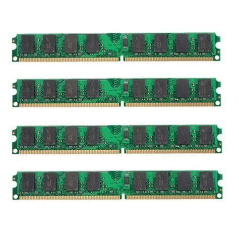 Pcb Routing Guidelines DDR4 Memory Devices EMS