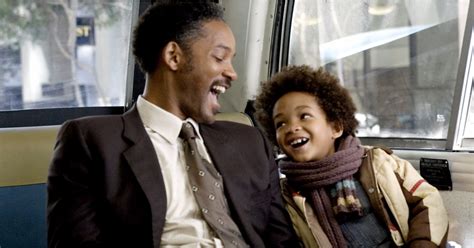 Dad And Son Gay Porn Real Straight Vintagelalapa